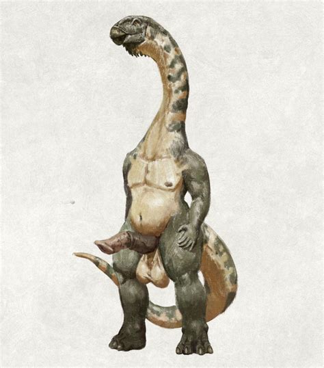 Rule 34 Absurd Res Anthro Areola Balls Brown Areola Brown Eyes Brown