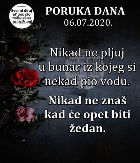 Vladimir Grujicic Posted On Linkedin