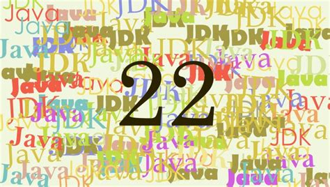 The Java String Template Processor Jens Kaiser