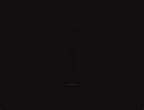 Schematic Symbol For Atmega2560v 8aur Avr Avr® Atmega