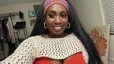 Jumping Timelines 🦋 Youtube