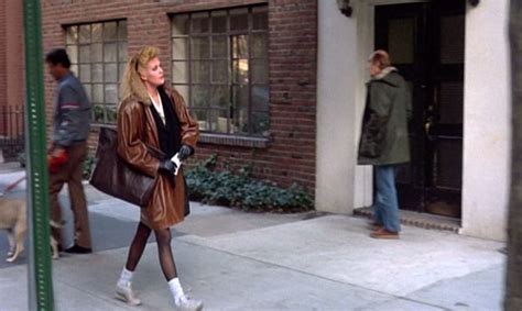 Working Girl The Culture Of Power Dressing Working Girl Outfits