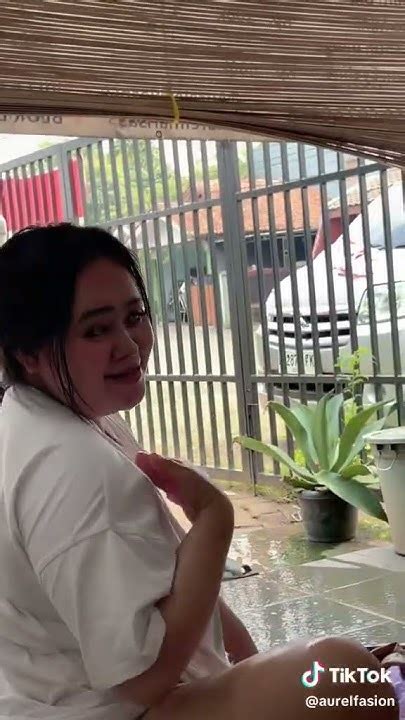 Cewek Semok Hot Youtube