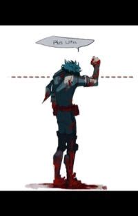 Excuse me why you so sexy rp oc 𝐍𝐈𝐊𝐊𝐈𝐄 Wattpad