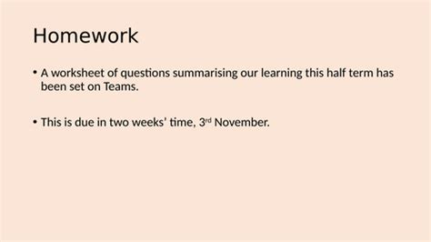Cie Igcse Redox Reactions Teaching Resources