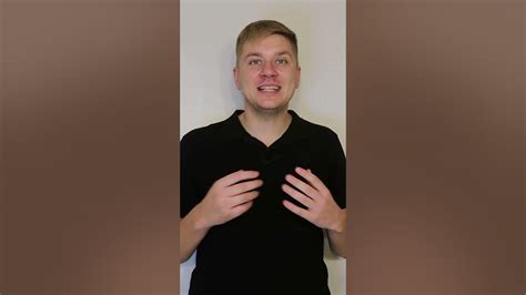 Сурбаран при дворі короля Іспанії культура мистецтво арт художник картина Іспанія Youtube