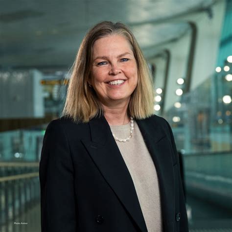 Osloairport Bergenairport Trondheimairport Stavangerairport Avinor Airports Of Norway