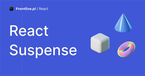 React Suspense And Concurrent Mode Frontlivepl