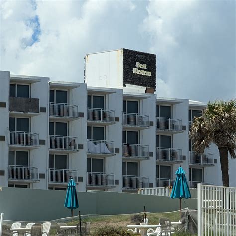 Best Western Aku Tiki Inn Updated 2025 Prices And Hotel Reviews
