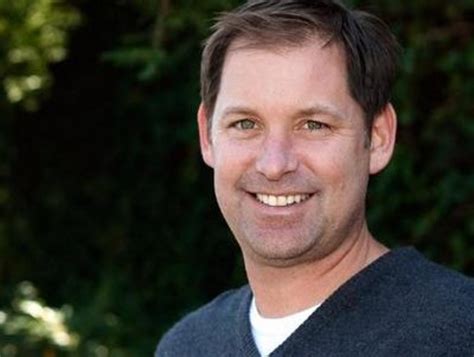 The Potential Of Ai Driven Sourcing Future Of Sourcing Digital