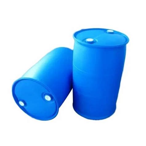 Technical Grade Lithium Bromide Solution 99 At Best Price In Vadodara Id 3010185662