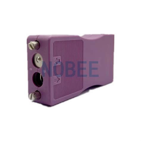 Canopen Db9 Pinout Guide Everything You Need To Know