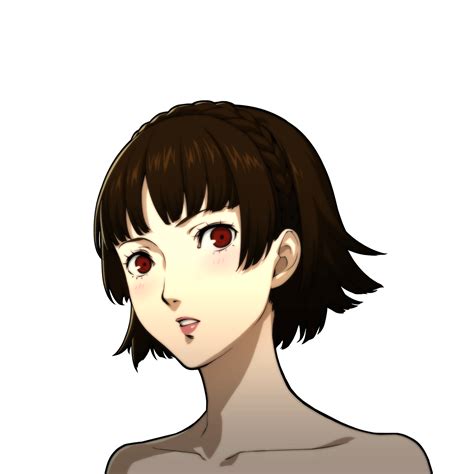 Persona 5 Royal Modding Page 44 Adult Gaming Loverslab