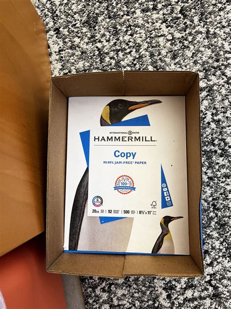 Josh Bander On Linkedin Ibmi Ibmieverywhere Erp Rpg As400 Iseries