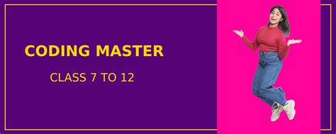 Coding Avengers Coding Classes For School Goers