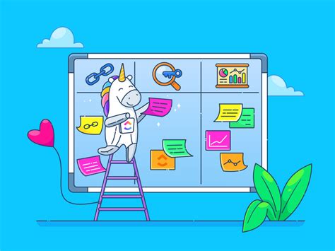 How To Create A Database In Notion Clickup
