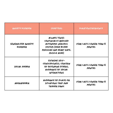 14 Note Taking Methods That Are Efficient Effective