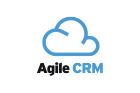 Agile Crm Reviews 2025 Agile Crm Alternatives And Pricing