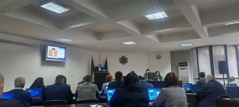 Съветниците в Силистра позволиха на общината да тегли заеми за три трансгранични проекта