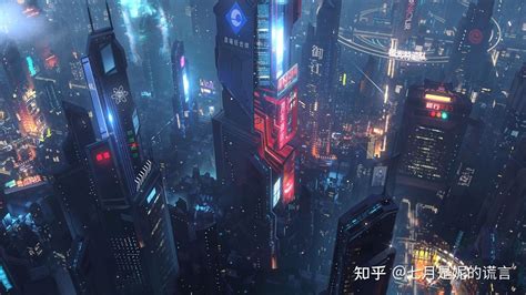 【wallpaper Engine】动态壁纸分享小红车十款炫酷壁纸赛博朋克系列第二期 知乎