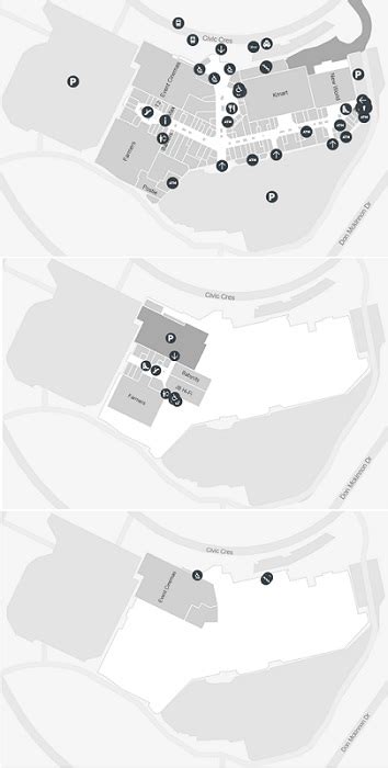 Event Cinemas In Westfield Albany Auckland Auckland 0632 Shoppings