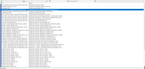 【愚公系列】2023年08月 攻防世界 mobile（easy app） 云社区 华为云