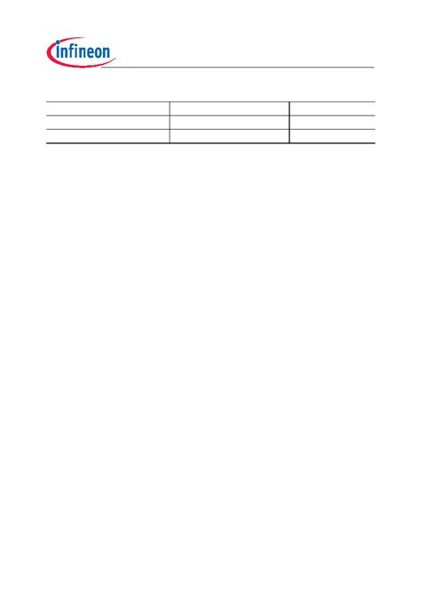 Saf Tc1130 L150eb Gbb Pdf资料下载 92 114 页 32 Bit Flash 150 Mhz