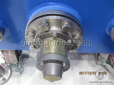 UQK 01 C B Explosion Proof Float Level Controller Buy Marine Level Switch From China