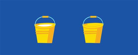 10 важних Лодасх функција за ЈаваСцрипт програмере techblog co rs