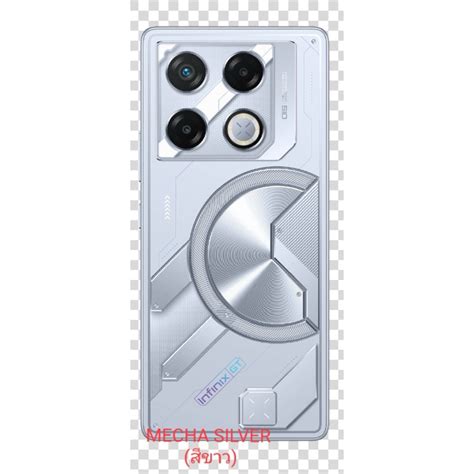 Infinix Gt Pro G Gb Fps Rov Mp