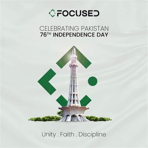 Usama Ijaz Posted On Linkedin