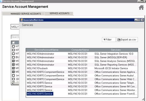 Manageengine Free Active Directory Tools Software Reviews Demo And Pricing 2023