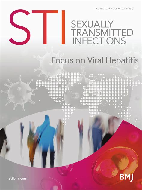 Synergistic Interaction Between Pay It Forward Incentives And Recreational Drug Use On Hepatitis