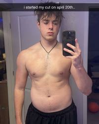 Jeremy Hutchins Page LPSG