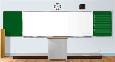 Wallpaper Classroom Template 4200x2280 Inrro 2274502 Hd
