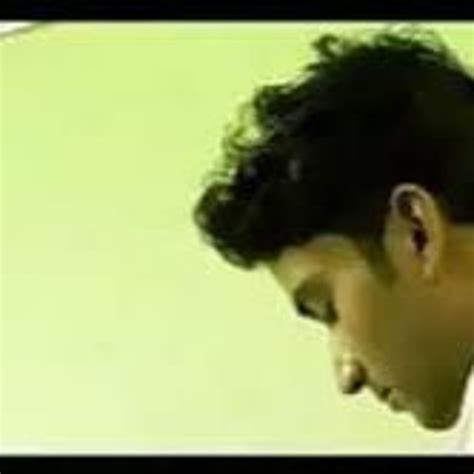 Stream Shilpa Shetty Sexxxxphotos Verified From Cidevulyu Listen