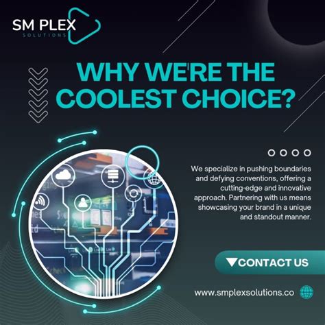 Sm Plex Solutions On Linkedin Cloudsolutions Oraclecloud Innovationdriven Efficiencyboost…