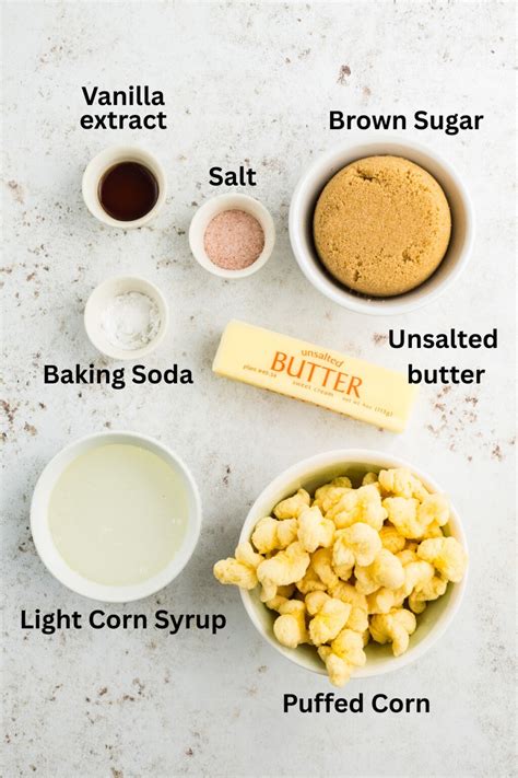 Buc Ees Beaver Nuggets Copycat Recipe Kitchen Divas
