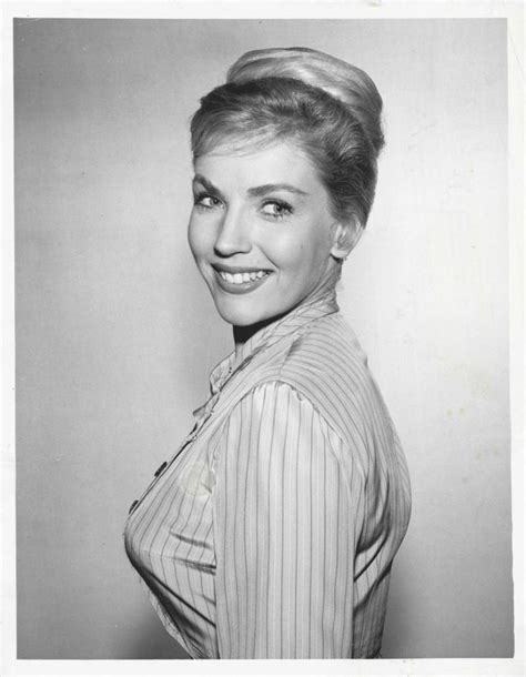 Fitesorko On Tumblr Joan Obrien