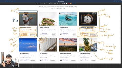Aayan Saini On Linkedin Fullstackdevelopment Mernstack