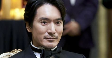 지드래곤 매형 김민준 재벌가 회장 어머니 신뢰를 한 몸에…임성한 남자됐다 아씨 두리안