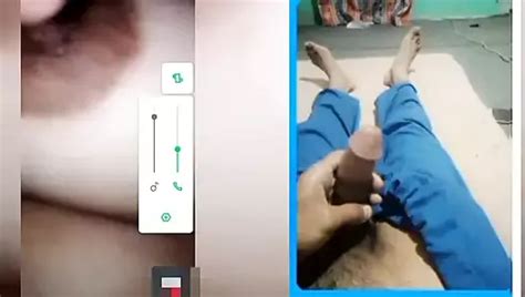 Pakistani Desi Sexy Girl Full Sexy Fucking Hard Dirty Talk With Her Babefriend Live Call Sex On