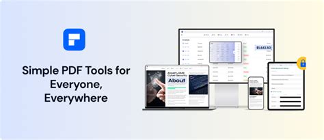 How To Create PDF On Your IPhone Or IPad TechStory