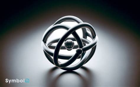 What Symbol Is Used In Excel Formulas To Represent Multiplication