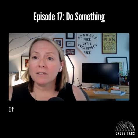 The Difference Engine On Linkedin Crosstabspodcast Getinvolved