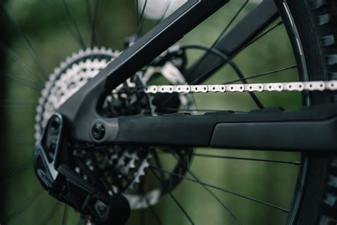 Transition Repeater Powertrain Blister