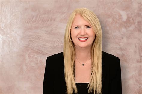 Lisa Pendleton Johnson Partners