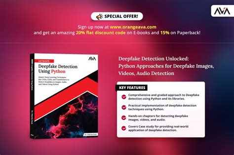 Deepfakedetection Pythonprogramming Cybersecurity Artificialintelligence Ai Pythonforai