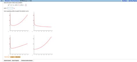 Solved PointsProvious Anawers Notes Aak Chegg Com