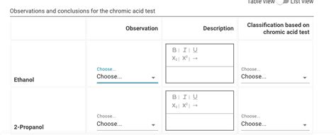 [solved] Inspect The Following Images Making Observations About The Color Course Hero